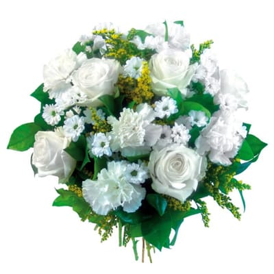 Congratulate the parents flowers: Order Flowers Online | Interflora ...