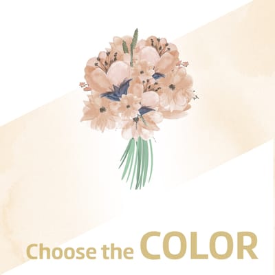 Funeral Sheaf: Order Flowers Online | Interflora India | ID1373574