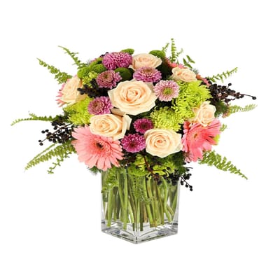 Joy: Order Flowers Online | Interflora India | ID1352929