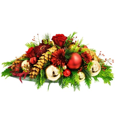 Noelle: Order Flowers Online | Interflora India | ID1358155