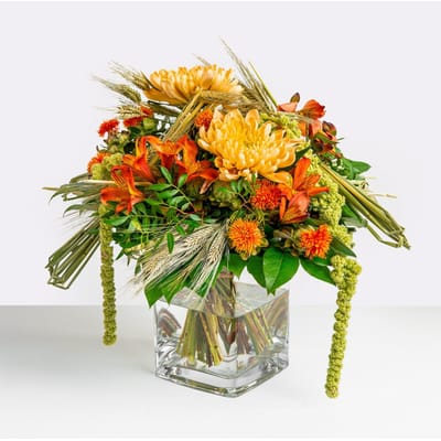 Stormy Love: Order Flowers Online | Interflora India | ID1350284