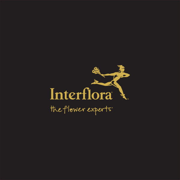Same Day Flower Delivery in UK - Send Flower Bouquet to UK Online ...